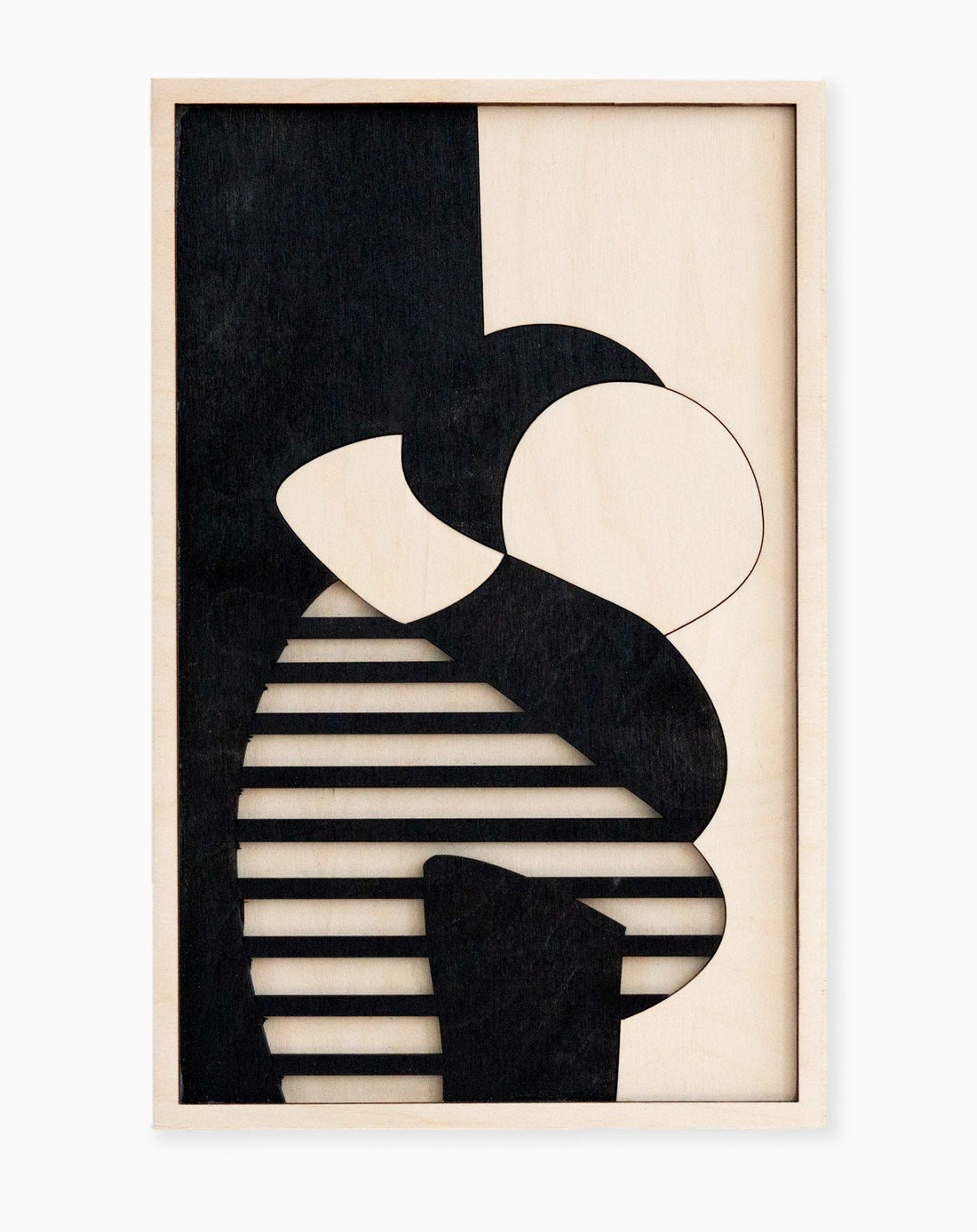 Artwork of a Hug – a personal and unique gift