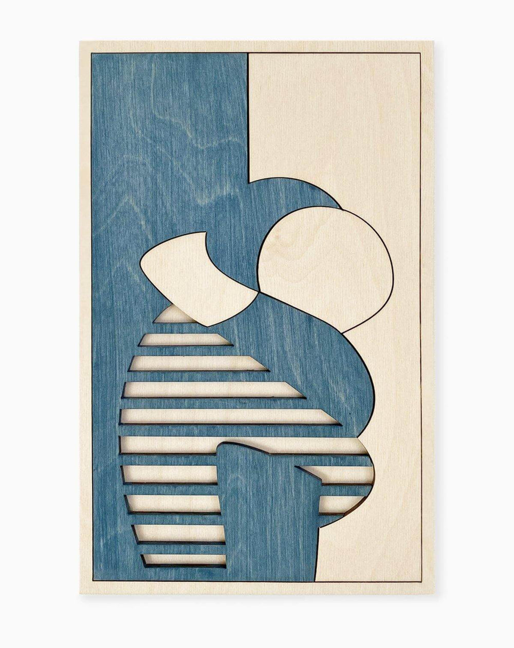 Artwork of a Hug – a personal and unique gift