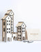 Vilago – wooden building blocks handmade in Denmark